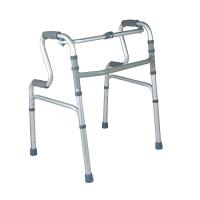 China Healthcare Medical Rehabilitation Equipment Walking Aids For Elderly for sale
