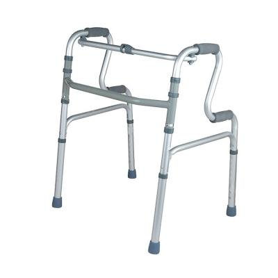 China Healthcare Medical Rehabilitation Equipment Walking Aids For Elderly for sale