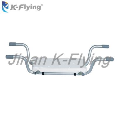 China Removable Medical Rehabilitation Equipment Elderly Disabled Bathtub Shower Chair for sale