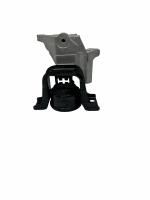 China High Quality Engine Mount RH for Tiida Sylphy Sentra 11210-1KA0A Motor Mount for sale