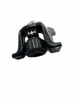 China High Quality Engine Mount RH for Tiida Sylphy Sentra 11210-1KA0A Motor Mount for sale