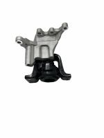 China High Quality Engine Mount RH for Tiida Sylphy Sentra 11210-1KA0A Motor Mount for sale