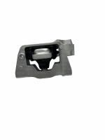 China High Quality Engine Mount RH for Tiida Sylphy Sentra 11210-1KA0A Motor Mount for sale