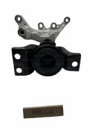 China High Quality Engine Mount RH for Tiida Sylphy Sentra 11210-1KA0A Motor Mount for sale