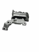 China High Quality Engine Mount RH for Tiida Sylphy Sentra 11210-1KA0A Motor Mount for sale