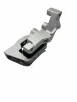 China High Quality Engine Mount RH for Tiida Sylphy Sentra 11210-1KA0A Motor Mount for sale