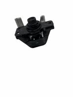 China RH Engine Mounting for VENUCIA T70 11210-2FL1A High Quality OEM Replacement for sale