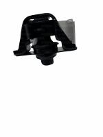 China RH Engine Mounting for VENUCIA T70 11210-2FL1A High Quality OEM Replacement for sale