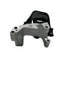 China RH Engine Mounting for VENUCIA T70 11210-2FL1A High Quality OEM Replacement for sale
