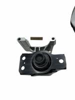 China RH Engine Mounting for VENUCIA T70 11210-2FL1A High Quality OEM Replacement for sale