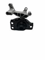China RH Engine Mounting for VENUCIA T70 11210-2FL1A High Quality OEM Replacement for sale