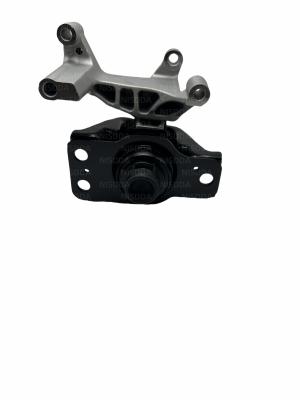 China RH Engine Mounting for VENUCIA T70 11210-2FL1A High Quality OEM Replacement for sale