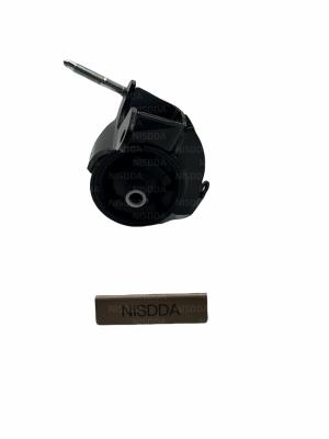 China RH Engine Mounting for CEFIRO A33 11210-2Y010 High Quality OEM Replacement for sale