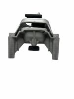 China High Quality Engine Mounting RH for TEANA ALTIMA MURANO MAXIMA Produced By Large Factories Comparable To Original Factory for sale