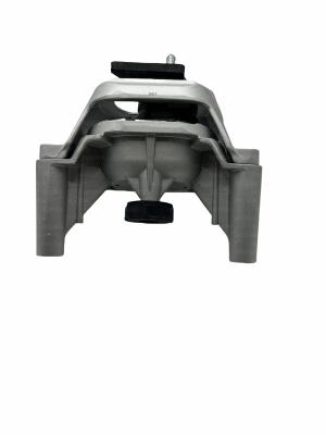 China High Quality Engine Mounting RH for TEANA ALTIMA MURANO MAXIMA Produced By Large Factories Comparable To Original Factory for sale