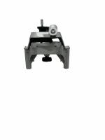 China High Quality Engine Mounting RH for TEANA ALTIMA MURANO MAXIMA Produced By Large Factories Comparable To Original Factory for sale