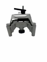 China High Quality Engine Mounting RH for TEANA ALTIMA MURANO MAXIMA Produced By Large Factories Comparable To Original Factory for sale