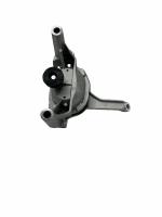 China High Quality Engine Mounting RH for TEANA ALTIMA MURANO MAXIMA Produced By Large Factories Comparable To Original Factory for sale