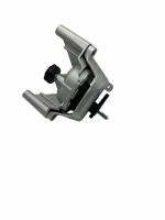 China High Quality Engine Mounting RH for TEANA ALTIMA MURANO MAXIMA Produced By Large Factories Comparable To Original Factory for sale