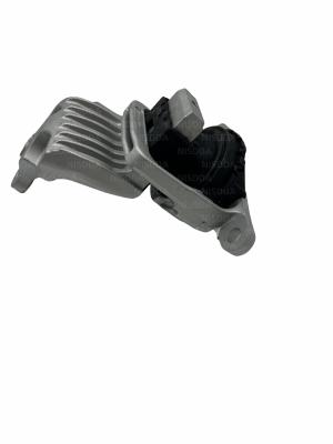 China ENGINE MOUNTING,RH FOR X-TRAIL ROGUE QR25 11210-4BA0A for sale