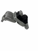 China ENGINE MOUNTING,RH FOR X-TRAIL ROGUE QR25 11210-4BA0A for sale