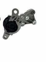 China ENGINE MOUNTING,RH FOR X-TRAIL ROGUE QR25 11210-4BA0A for sale