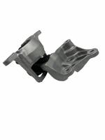 China ENGINE MOUNTING,RH FOR X-TRAIL ROGUE QR25 11210-4BA0A for sale