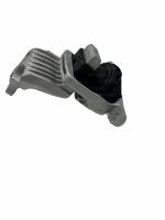 China ENGINE MOUNTING,RH FOR X-TRAIL ROGUE QR25 11210-4BA0A for sale