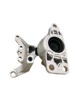 China ENGINE MOUNTING,RH FOR QASHQAI X-TRAIL ROGUE MR20 11210-4BB0B for sale