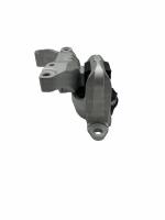 China ENGINE MOUNTING,RH FOR KICKS 11210-5RF1A for sale