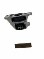 China ENGINE MOUNTING,RH FOR KICKS 11210-5RF1A for sale