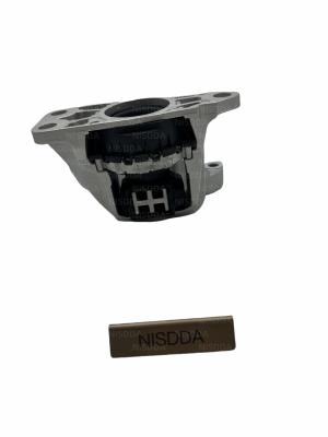 China ENGINE MOUNTING,RH FOR KICKS 11210-5RF1A for sale