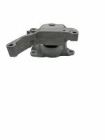 China ENGINE MOUNTING,RH FOR KICKS 11210-5RF1A for sale