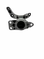 China ENGINE MOUNTING,RH FOR KICKS 11210-5RF1A for sale