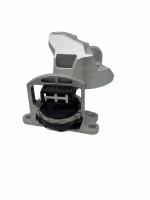 China ENGINE MOUNTING,RH FOR TEANA ALTIMA KR20 11210-6CB0A for sale