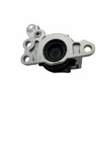 China ENGINE MOUNTING,RH FOR TEANA ALTIMA KR20 11210-6CB0A for sale