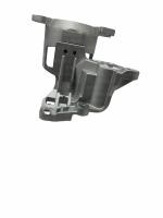 China ENGINE MOUNTING,RH FOR TEANA ALTIMA KR20 11210-6CB0A for sale
