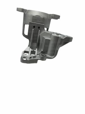 China ENGINE MOUNTING,RH FOR TEANA ALTIMA KR20 11210-6CB0A for sale