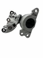 China ENGINE MOUNTING,RH FOR TEANA ALTIMA KR20 11210-6CB0A for sale