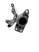 China ENGINE MOUNTING,RH FOR X-TRAIL ROGUE QASHQAI MR20 11210-6FM0A for sale