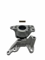 China ENGINE MOUNTING,RH FOR X-TRAIL ROGUE QASHQAI MR20 11210-6FM0A for sale