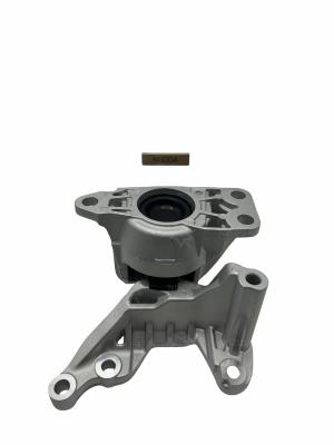 China ENGINE MOUNTING,RH FOR X-TRAIL ROGUE QASHQAI MR20 11210-6FM0A for sale