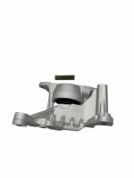 China ENGINE MOUNTING,RH FOR X-TRAIL ROGUE QASHQAI MR20 11210-6FM0A for sale