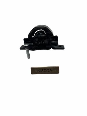 China ENGINE MOUNTING,RH FOR SUNNY 11210-6N000 for sale