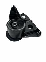 China ENGINE MOUNTING,RH FOR X-TRAIL ROGUE 11210-8H305 for sale
