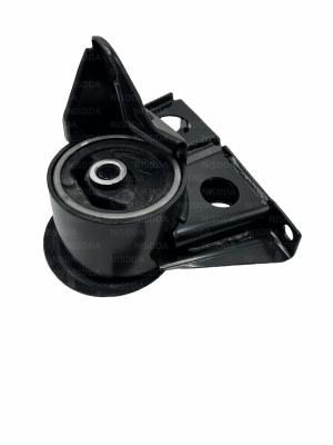 China ENGINE MOUNTING,RH FOR X-TRAIL ROGUE 11210-8H305 for sale