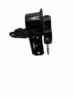 China ENGINE MOUNTING,RH FOR X-TRAIL ROGUE 11210-8H305 for sale