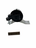 China ENGINE MOUNTING,RH FOR TEANA ALTIMA 11210-CN00A for sale