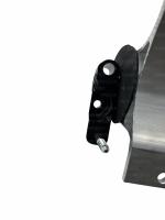 China ENGINE MOUNTING,RH FOR TEANA ALTIMA 11210-CN00A for sale