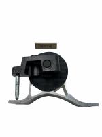 China ENGINE MOUNTING,RH FOR TEANA ALTIMA 11210-CN00A for sale